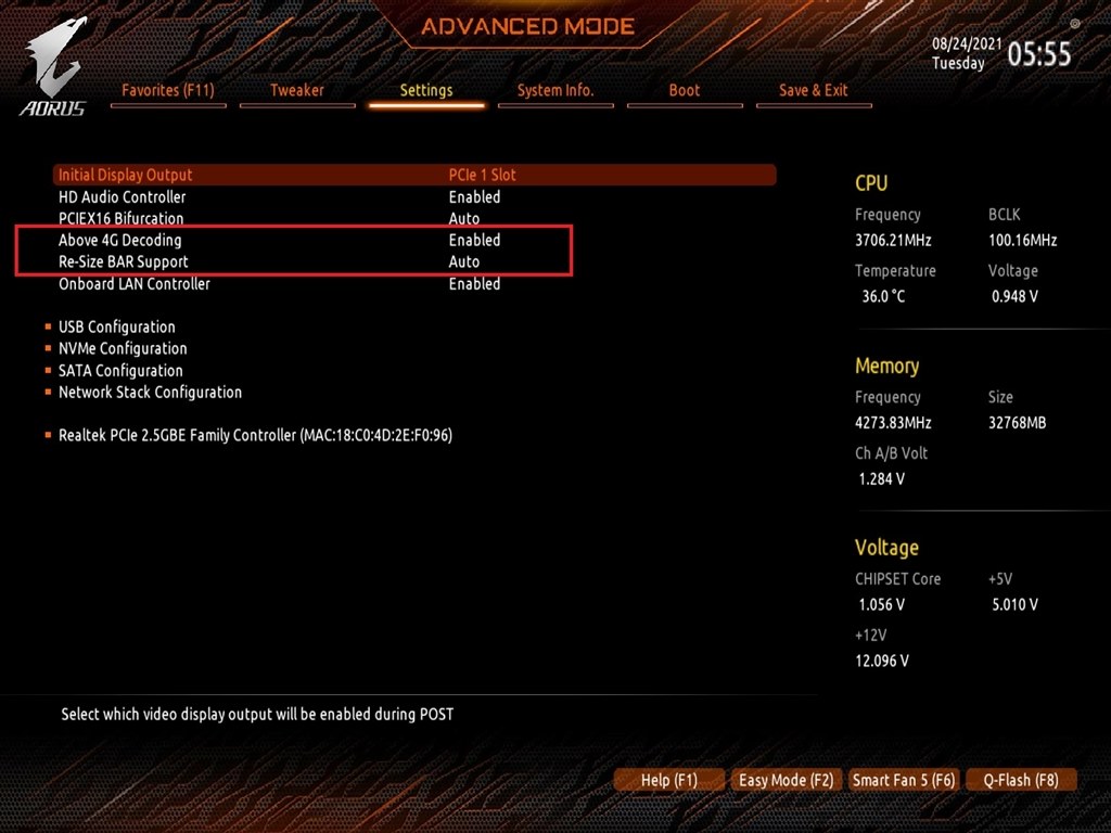 AMD製のグラボについて』 ASUS TUF Z370-PLUS GAMING のクチコミ AMD製のグラボについて』 ASUS TUF Z370-PLUS GAMING のクチコミ
