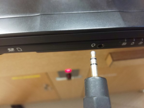 パナソニック Let's note SV9 CF-SV9EDUQR 価格比較 - 価格.com パナソニック Let's note SV9 CF-SV9EDUQR 価格比較 - 価格.com