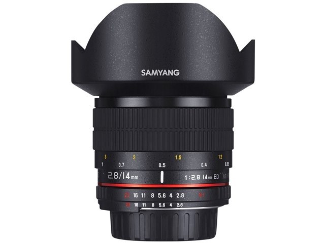 サムヤンとの比較は?』 CANON RF16mm F2.8 STM のクチコミ掲示板 サムヤンとの比較は?』 CANON RF16mm F2.8 STM のクチコミ掲示板