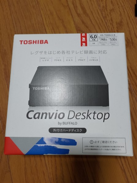 SONY BDZ-FBT4000投稿画像・動画 - 価格.com SONY BDZ-FBT4000投稿画像・動画 - 価格.com