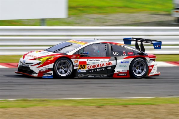 SONY 70-300mm F4.5-5.6 G SSM SAL70300G投稿画像・動画 - 価格.com SONY 70-300mm F4.5-5.6 G SSM SAL70300G投稿画像・動画 - 価格.com