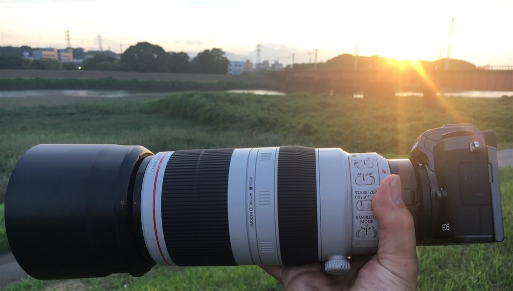 質感が悪いですね。』 CANON EOS R7 ボディ のクチコミ掲示板 質感が悪いですね。』 CANON EOS R7 ボディ のクチコミ掲示板