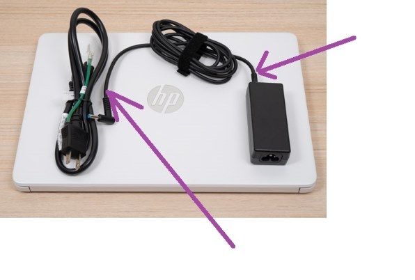 HP HP 14s-fq0000 価格.com限定 AMD Ryzen 5/256GB SSD/8GB HP HP 14s-fq0000 価格.com限定 AMD Ryzen 5/256GB SSD/8GB