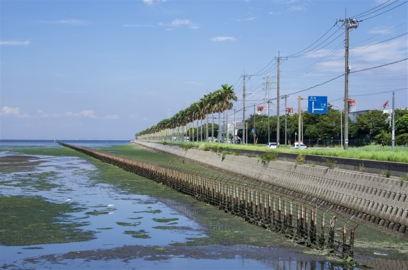ペンタックス SMC PENTAX-DA ズーム 16-45mm F4 ED ALで撮影され ペンタックス SMC PENTAX-DA ズーム 16-45mm F4 ED ALで撮影され