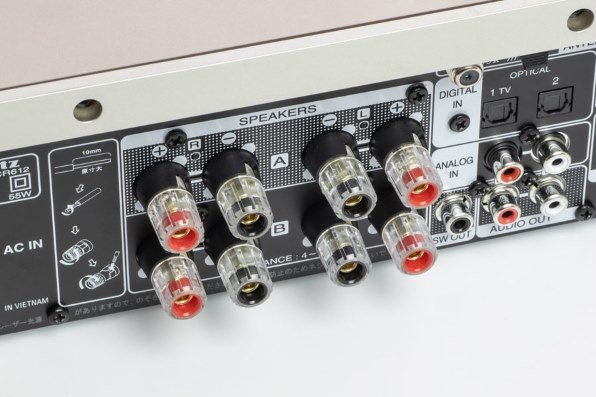 Wharfedale Denton 85th Anniversary Limited Edition Wharfedale Denton 85th Anniversary Limited Edition