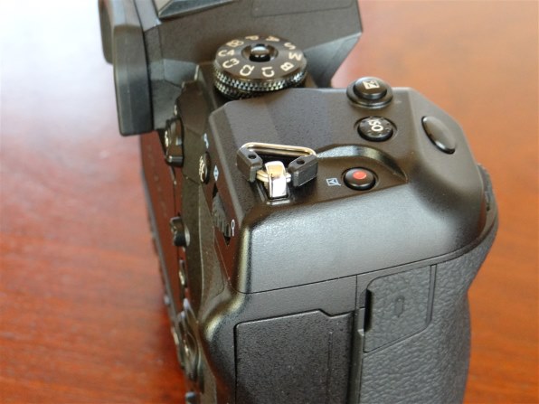 SONY サイバーショット DSC-HX200Vで撮影された写真 - 価格.com SONY サイバーショット DSC-HX200Vで撮影された写真 - 価格.com