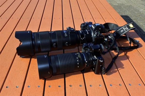 Nikon 1 全機種で写真集 No.40』 クチコミ掲示板 - 価格.com Nikon 1 全機種で写真集 No.40』 クチコミ掲示板 - 価格.com