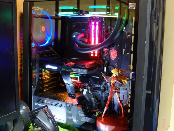 7900X3D 紹介 (Wraith Prism)』 AMD Ryzen 9 7900X3D BOX の 7900X3D 紹介 (Wraith Prism)』 AMD Ryzen 9 7900X3D BOX の