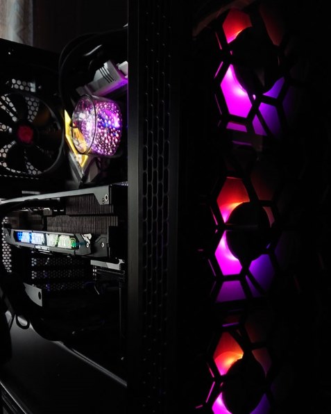 インテル Core i9 13900KF BOXのクチコミ - 価格.com インテル Core i9 13900KF BOXのクチコミ - 価格.com