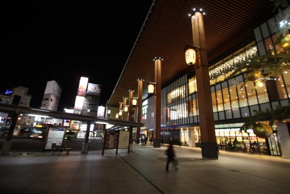CANON EOS 50D ボディ 価格比較 - 価格.com CANON EOS 50D ボディ 価格比較 - 価格.com
