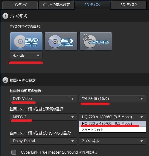 SONY FDR-AX45A投稿画像・動画 - 価格.com SONY FDR-AX45A投稿画像・動画 - 価格.com