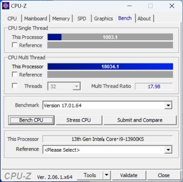 インテル Core i9 13900KS BOX投稿画像・動画 - 価格.com インテル Core i9 13900KS BOX投稿画像・動画 - 価格.com