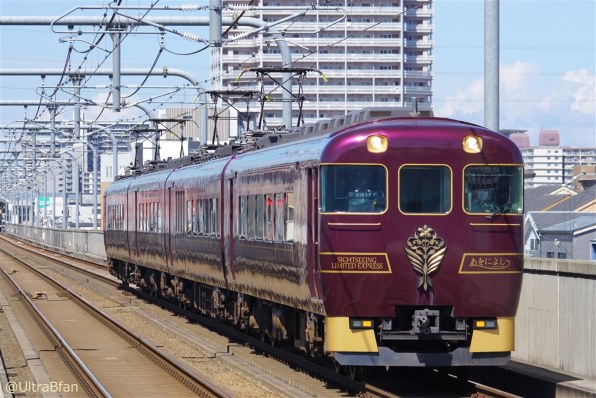 SONY 70-300mm F4.5-5.6 G SSM II SAL70300G2で撮影された写真 SONY 70-300mm F4.5-5.6 G SSM II SAL70300G2で撮影された写真