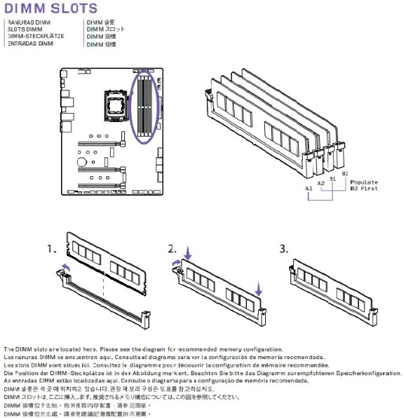 NZXT N7 B650E N7-B65XT-B1 価格比較 - 価格.com NZXT N7 B650E N7-B65XT-B1 価格比較 - 価格.com