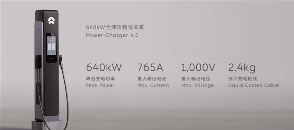 全個体電池50万kmでSOH=95%』 日産 リーフ のクチコミ掲示板 全個体電池50万kmでSOH=95%』 日産 リーフ のクチコミ掲示板