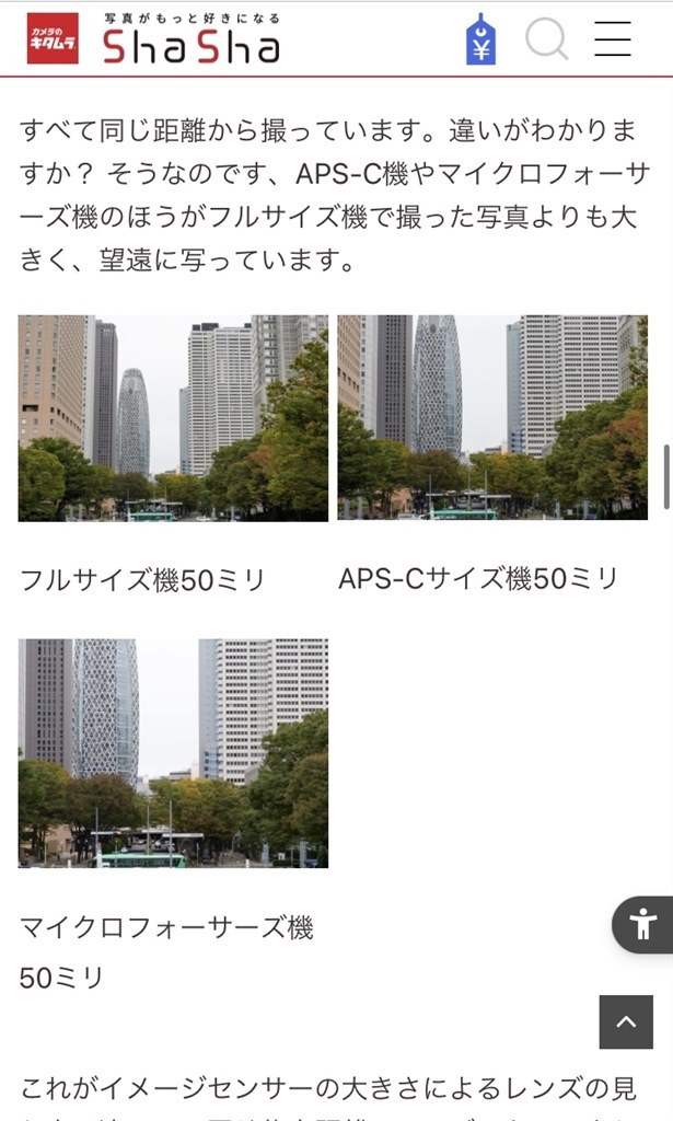 EF-S55-250mm F4-5.6 IS STMと迷っています。』 CANON RF-S55 EF-S55-250mm F4-5.6 IS STMと迷っています。』 CANON RF-S55