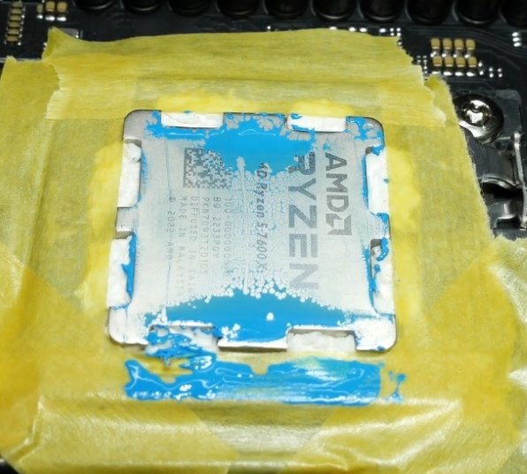 インテル Core i9 14900F BOX 価格比較 - 価格.com インテル Core i9 14900F BOX 価格比較 - 価格.com