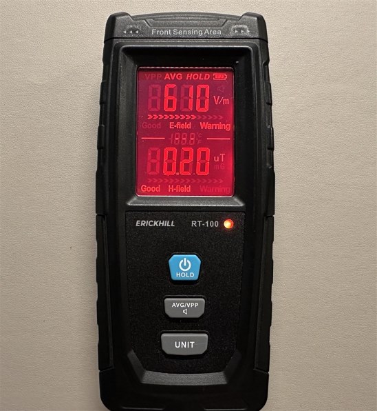 東芝 VEGETA GR-W550FZS 価格比較 - 価格.com 東芝 VEGETA GR-W550FZS 価格比較 - 価格.com