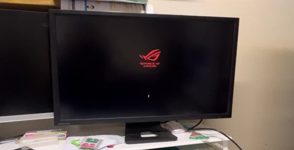 ASUS ROG STRIX B550-A GAMING投稿画像・動画 - 価格.com ASUS ROG STRIX B550-A GAMING投稿画像・動画 - 価格.com