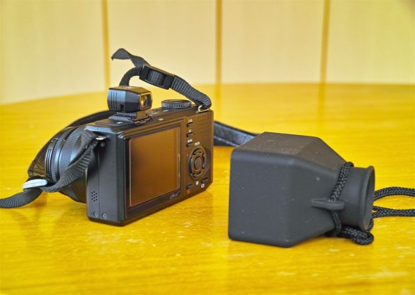 シグマ SIGMA DP2投稿画像・動画 - 価格.com シグマ SIGMA DP2投稿画像・動画 - 価格.com