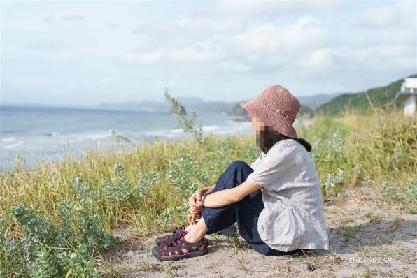 SONY FE 40mm F2.5 G SEL40F25G投稿画像・動画 - 価格.com SONY FE 40mm F2.5 G SEL40F25G投稿画像・動画 - 価格.com