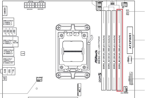 ASRock B650 PG Lightning投稿画像・動画 - 価格.com ASRock B650 PG Lightning投稿画像・動画 - 価格.com