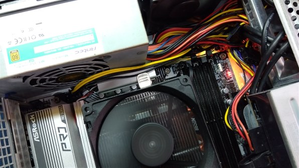 ASRock B650 PG Lightning投稿画像・動画 - 価格.com ASRock B650 PG Lightning投稿画像・動画 - 価格.com